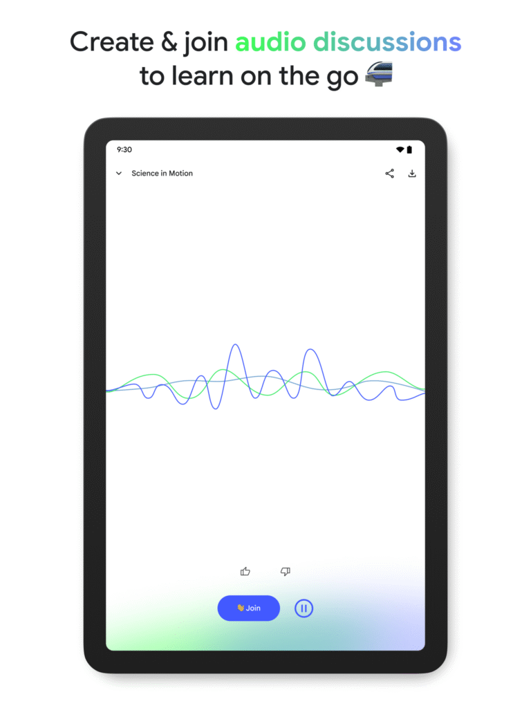 Google NotebookLM 2025.10.14.820451664 APK Download by Google LLC ...
