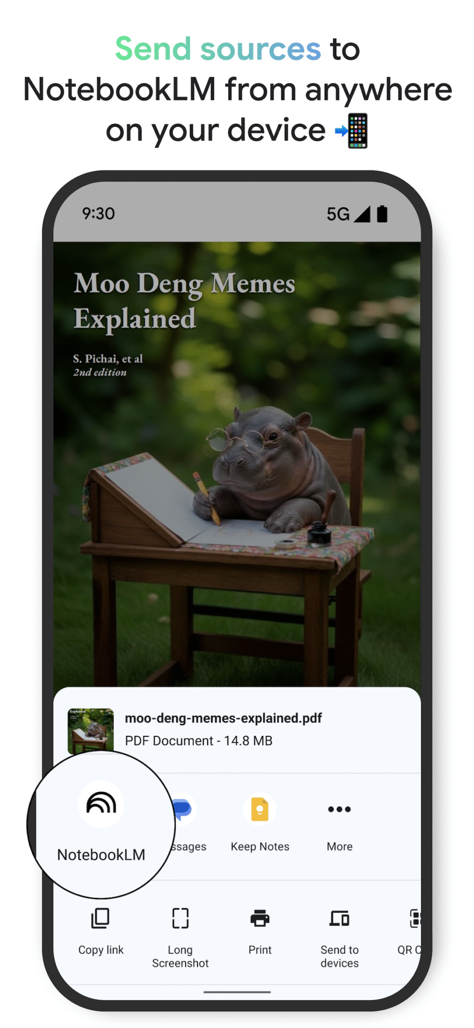 Google NotebookLM 2025.10.14.820451664 APK Download by Google LLC ...