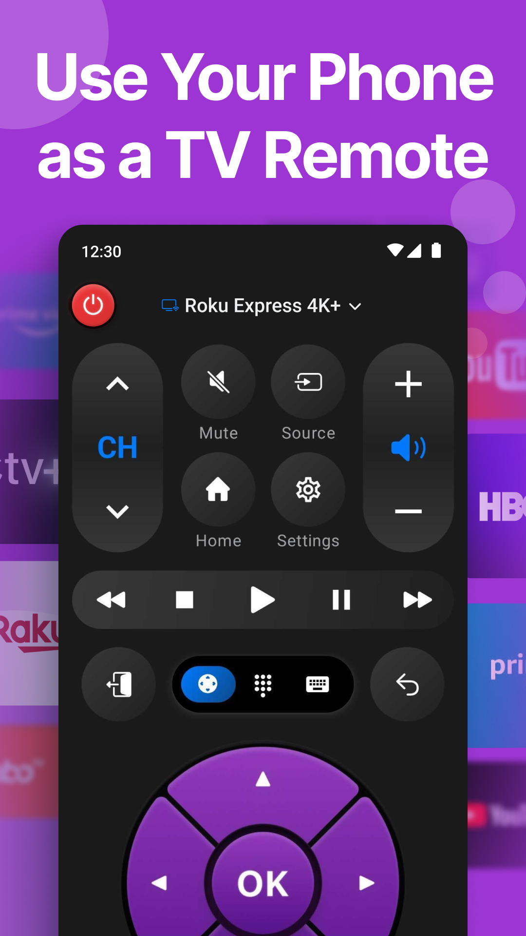 Easy Homescreen 1.7.43 APK Download by Homescreen Apps - APKMirror