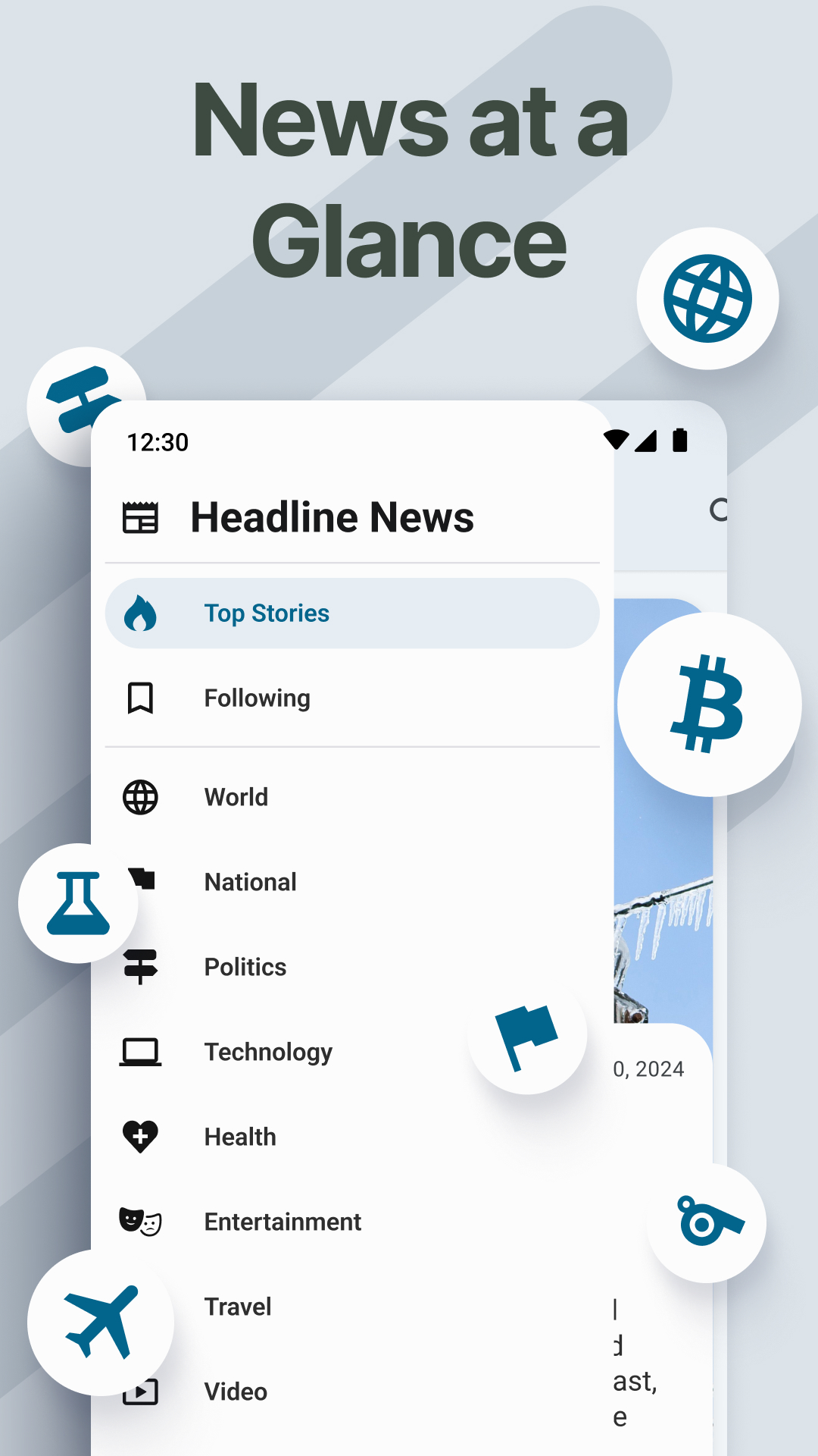 Easy Homescreen 1.7.43 APK Download by Homescreen Apps - APKMirror