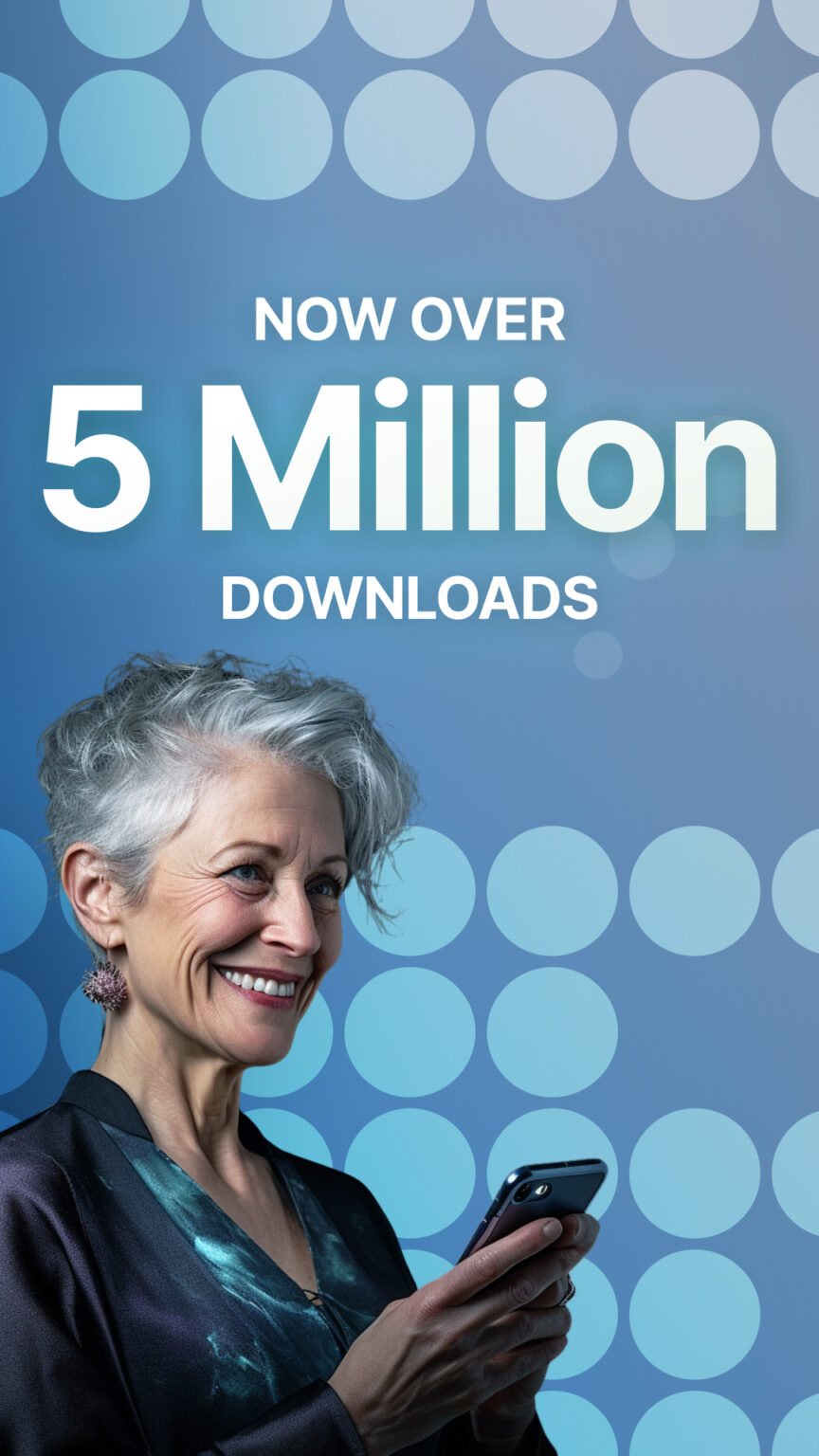 Easy Homescreen 1.7.43 APK Download by Homescreen Apps - APKMirror