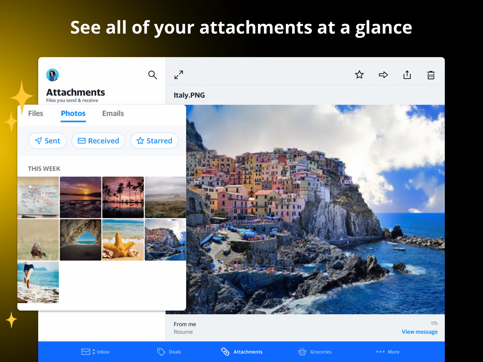 AOL: Email News Weather 7.67.2 APK Download by AOL Media LLC - APKMirror