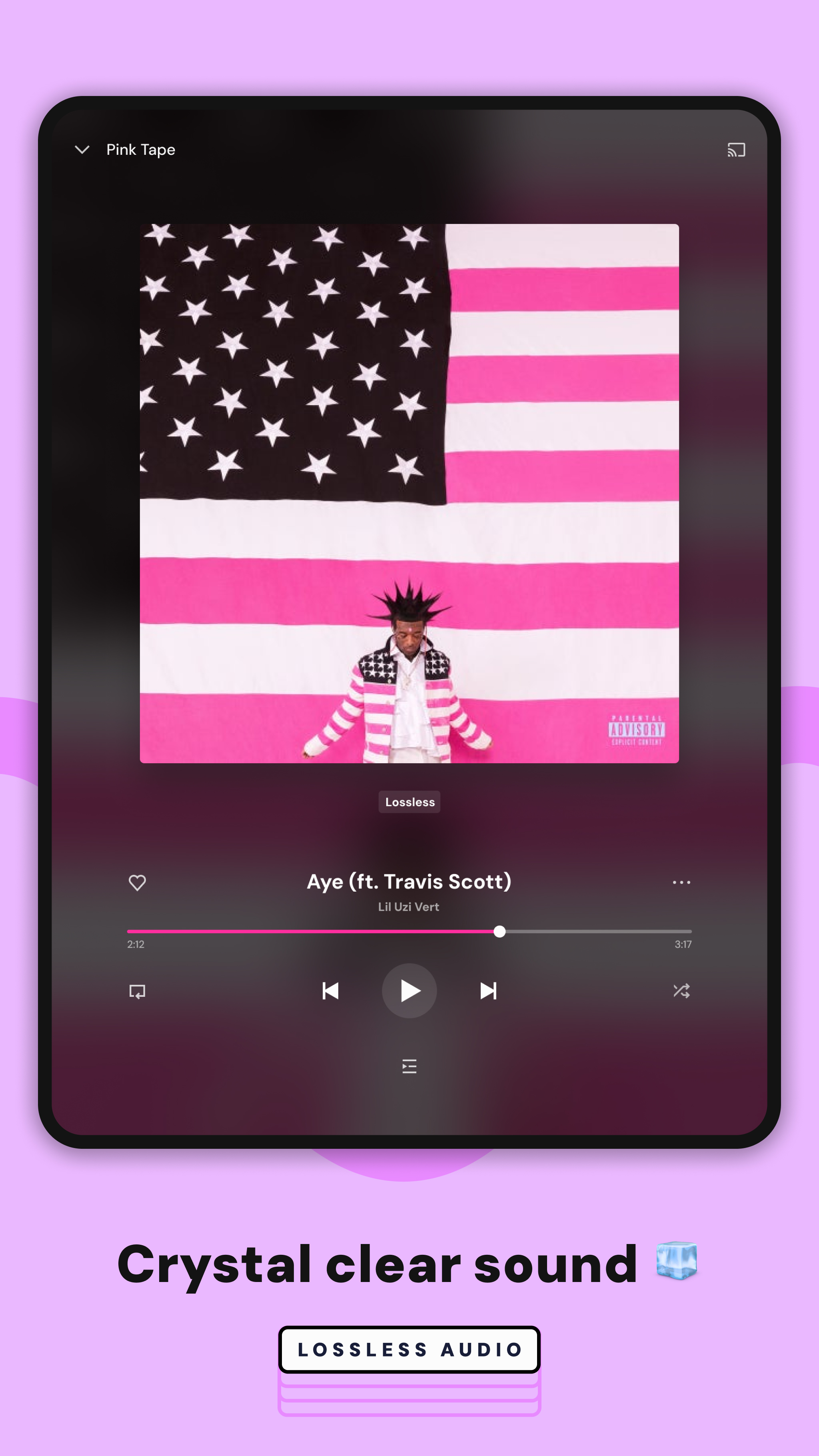 Napster 8.4.3.1183 APK Download by Napster Music, Inc - APKMirror