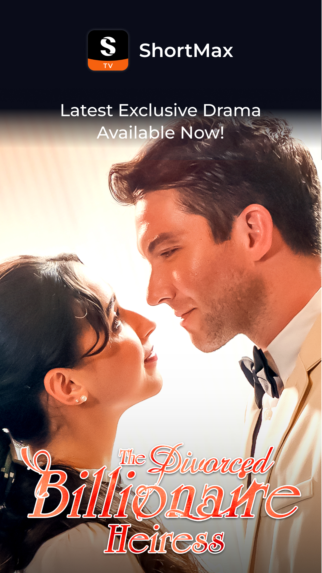 ShortMax - Watch Dramas & Show 1.9.15 APK Download by SHORTMAX LIMITED - APKMirror