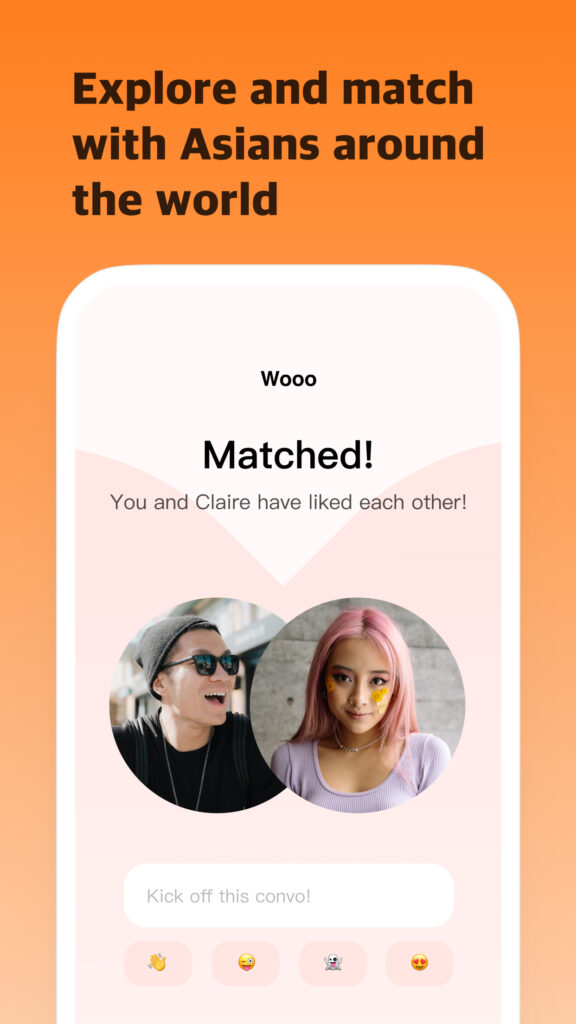 TanTan - Asian Dating App 6.7.5 APK Download by Tantan Hong Kong Limited - APKMirror