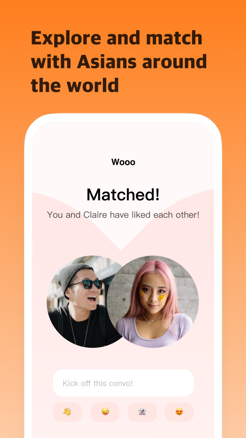 TanTan - Asian Dating App 6.7.5 APK Download by Tantan Hong Kong Limited - APKMirror