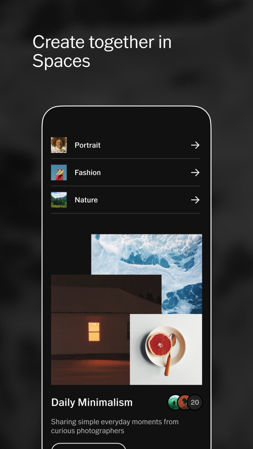 VSCO: Photo Editor 399 APK Download by VSCO - APKMirror