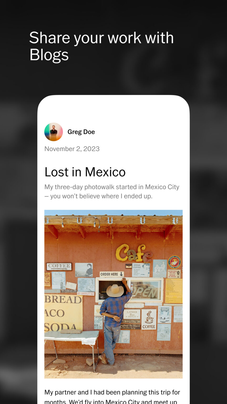 VSCO: Photo Editor 399 APK Download by VSCO - APKMirror