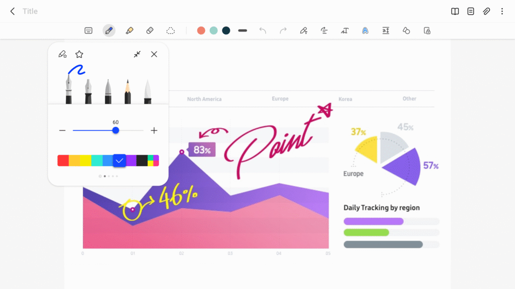 Download Samsung Notes APKs for Android - APKMirror