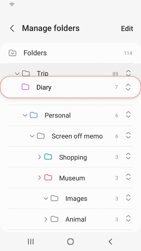 Download Samsung Notes APKs for Android - APKMirror