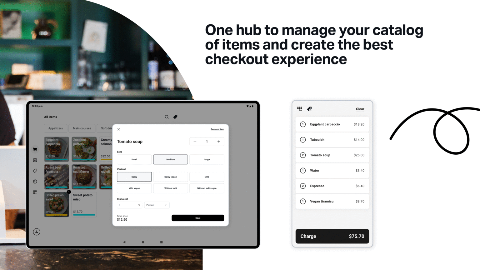 SumUp: Payments and POS 2.125.0 APK Download by SumUp - APKMirror