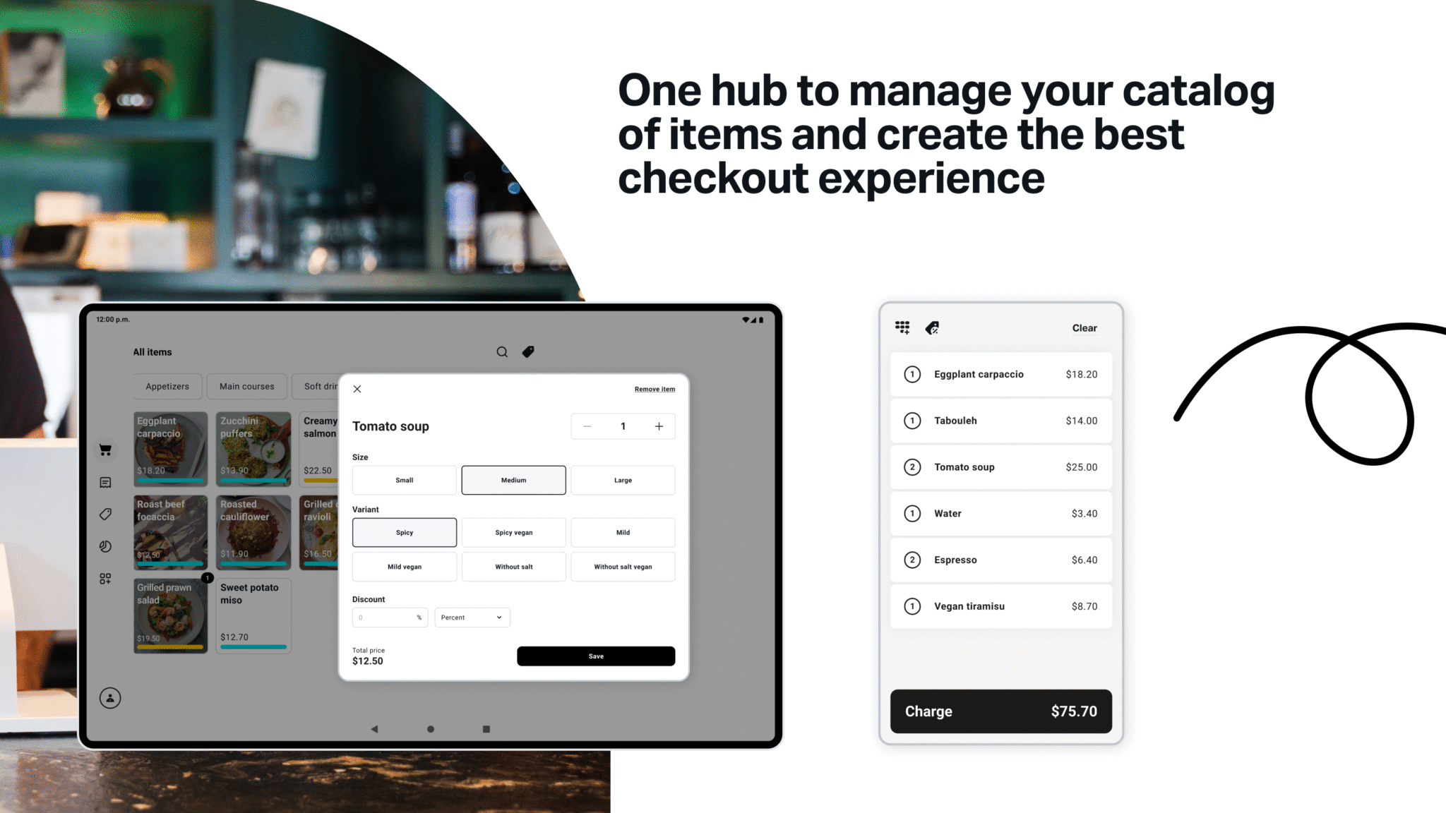 Download SumUp: Payments and POS APKs for Android - APKMirror