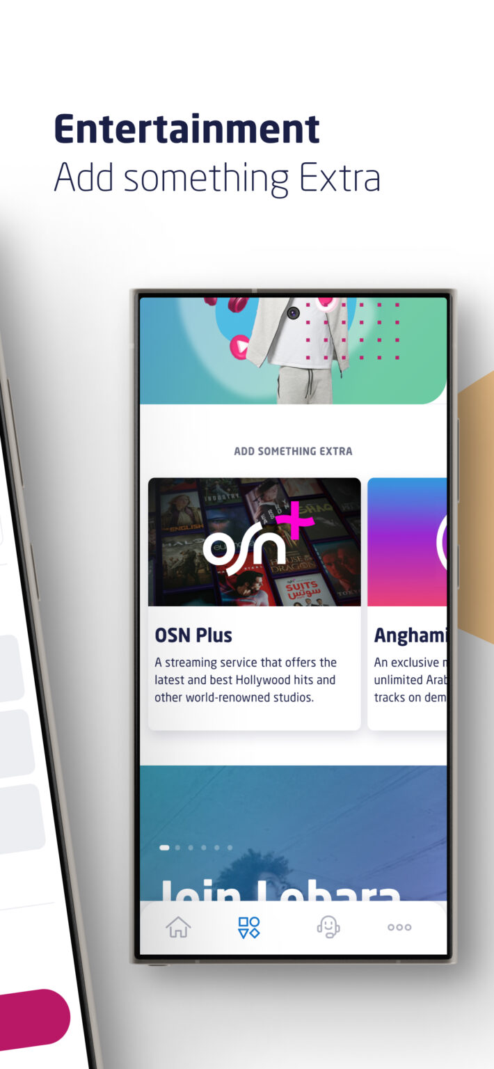 Lebara Saudi Arabia 4.1.1 (noarch) (Android 7.0+) APK Download by ...