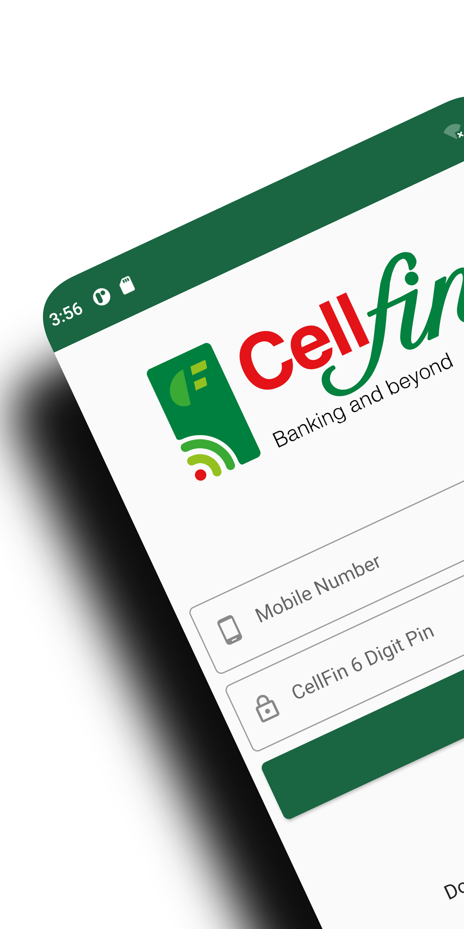 Download CellFin APKs for Android - APKMirror