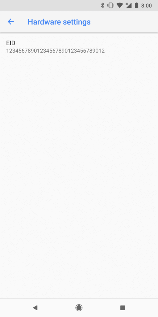 Download SIM Manager APKs for Android - APKMirror