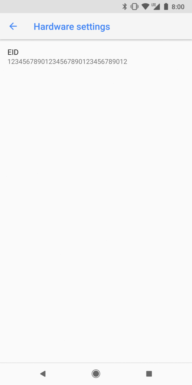 Download SIM Manager APKs for Android - APKMirror