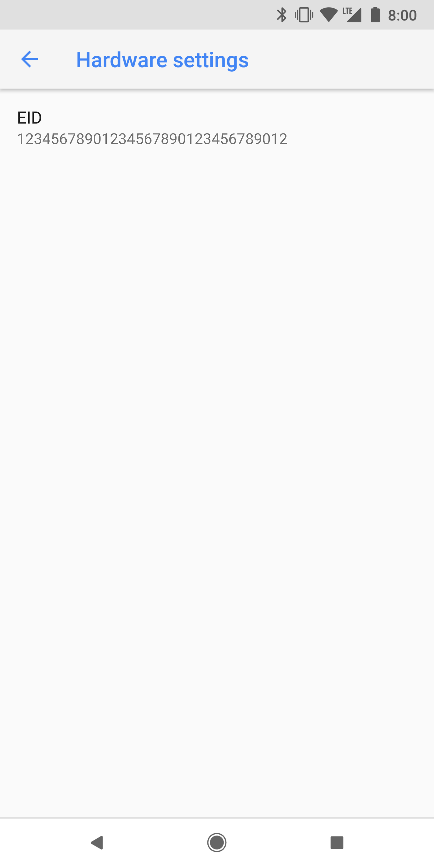 Download SIM Manager APKs for Android - APKMirror