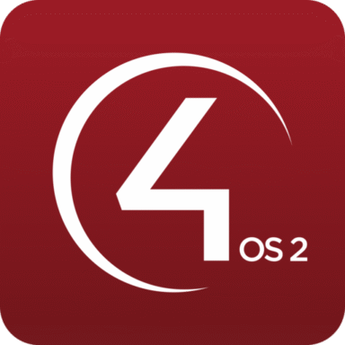 Control4 for OS 2 2.10.11.91 (arm64-v8a) (nodpi) (Android 4.4+) APK Download by SnapOne, LLC ...