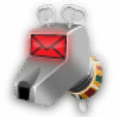 K-9 Mail 3.604 APK Download by Mozilla Thunderbird - APKMirror