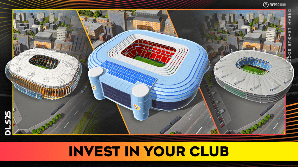 Dream League Soccer 2026 12.250 (arm64-v8a + arm-v7a) (nodpi) (Android ...