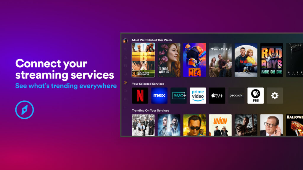 Download Plex: Stream Movies & TV (Amazon Appstore Fire TV and Tablet version) APKs for Android ...