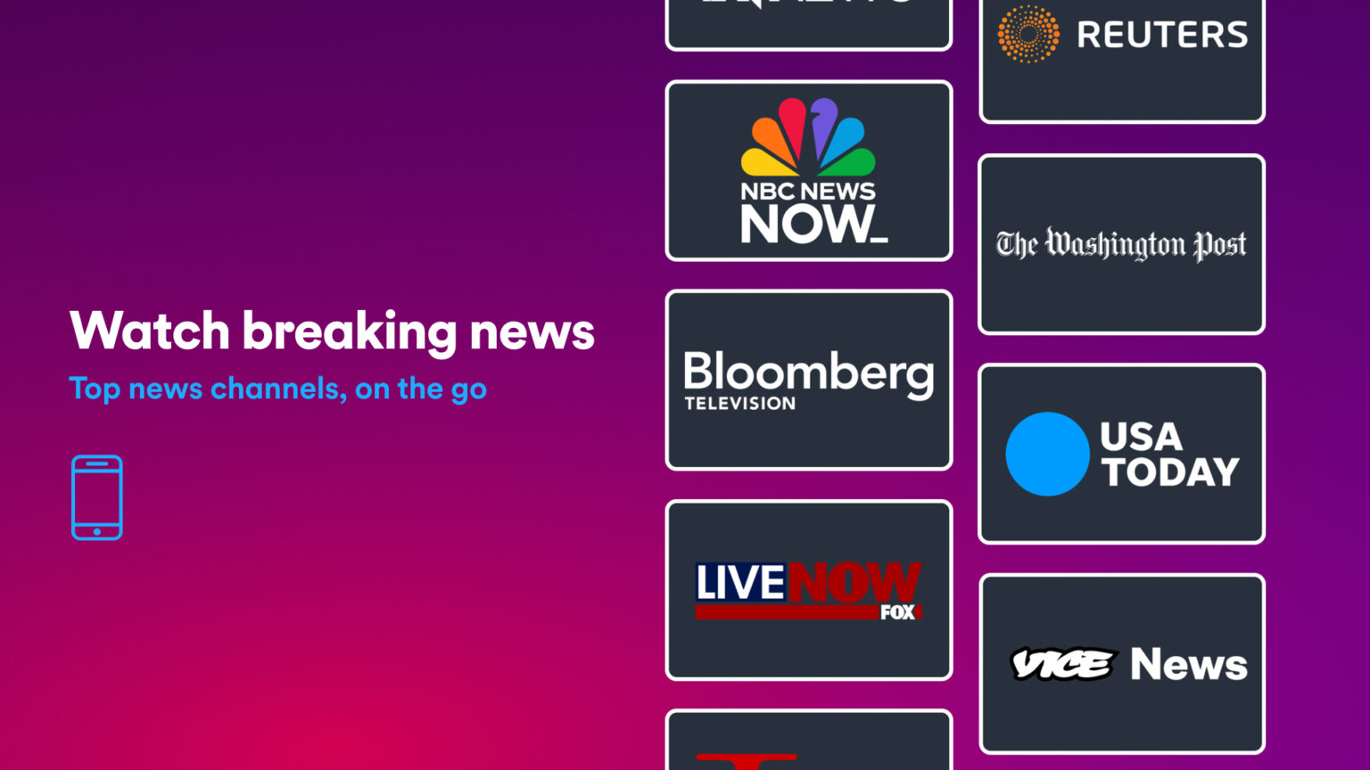 Plex: Stream Movies & TV (Amazon Appstore Fire TV and Tablet version) 10.27.1.2743 APK Download ...