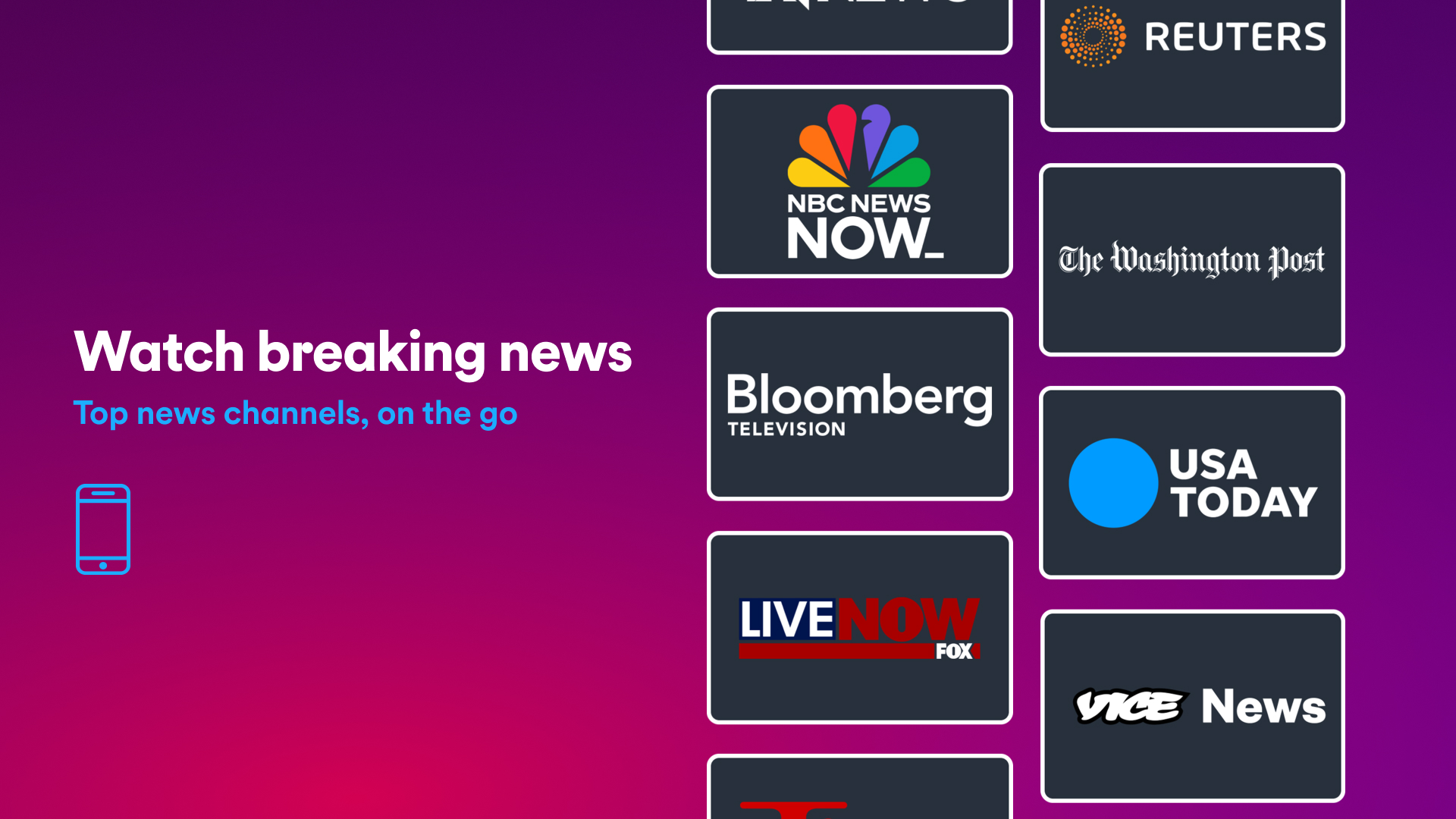 Plex: Stream Movies & TV 10.19.0.1142 (120-640dpi) (Android 5.0+) APK Download by Plex, Inc ...