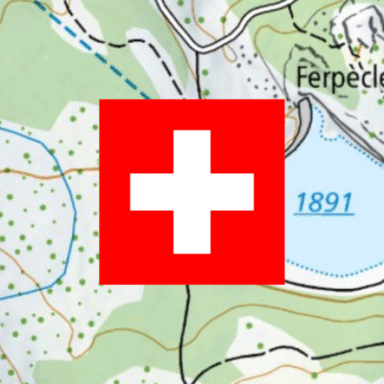 Swiss Topo Maps 7.8.3 APK Download by ATLOGIS Geoinformatics GmbH & Co ...
