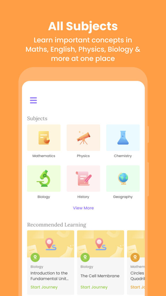 Download BYJU'S – The Learning App APKs for Android - APKMirror