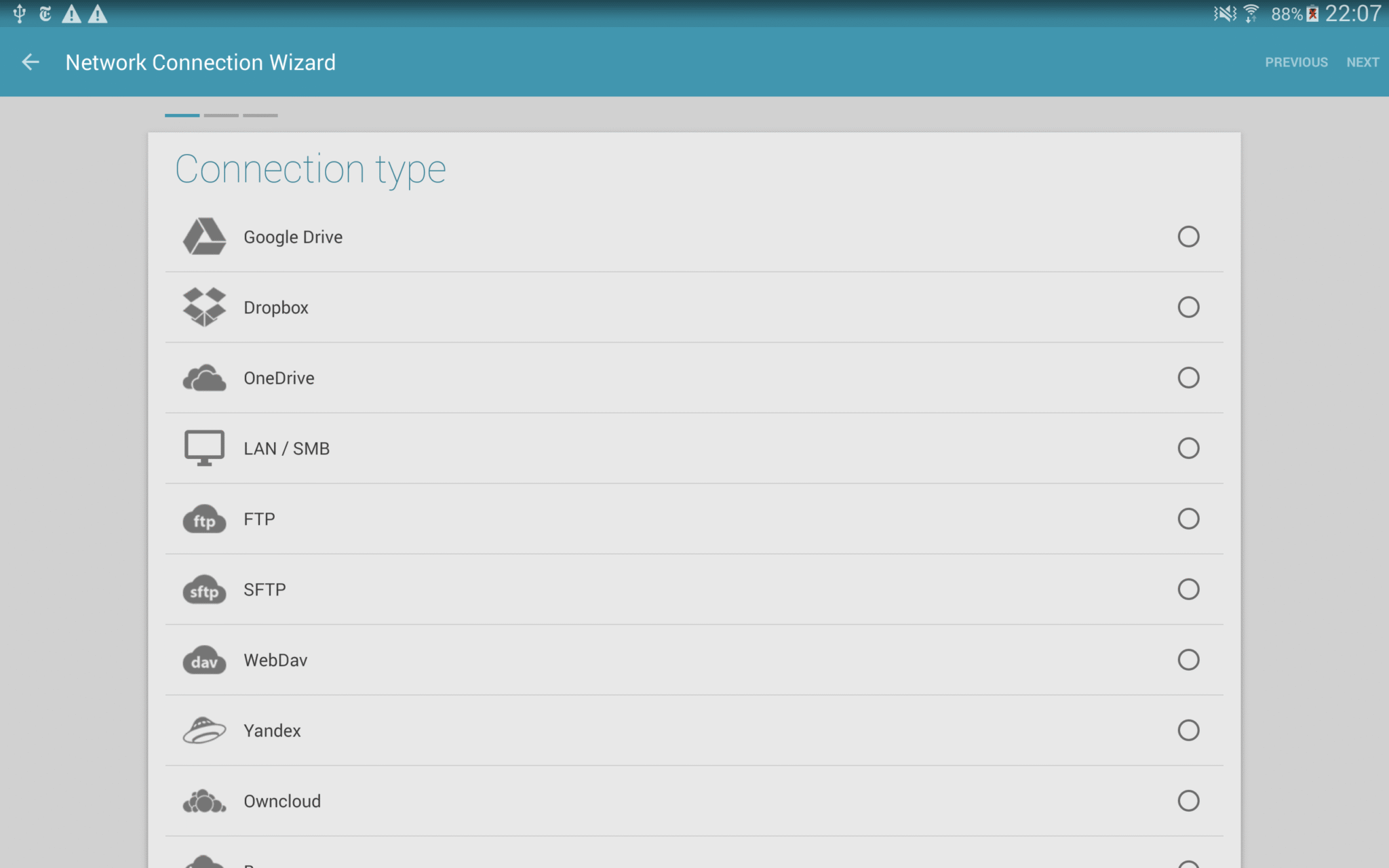 Solid Explorer File Manager 2.8.52 APK Download by NeatBytes - APKMirror