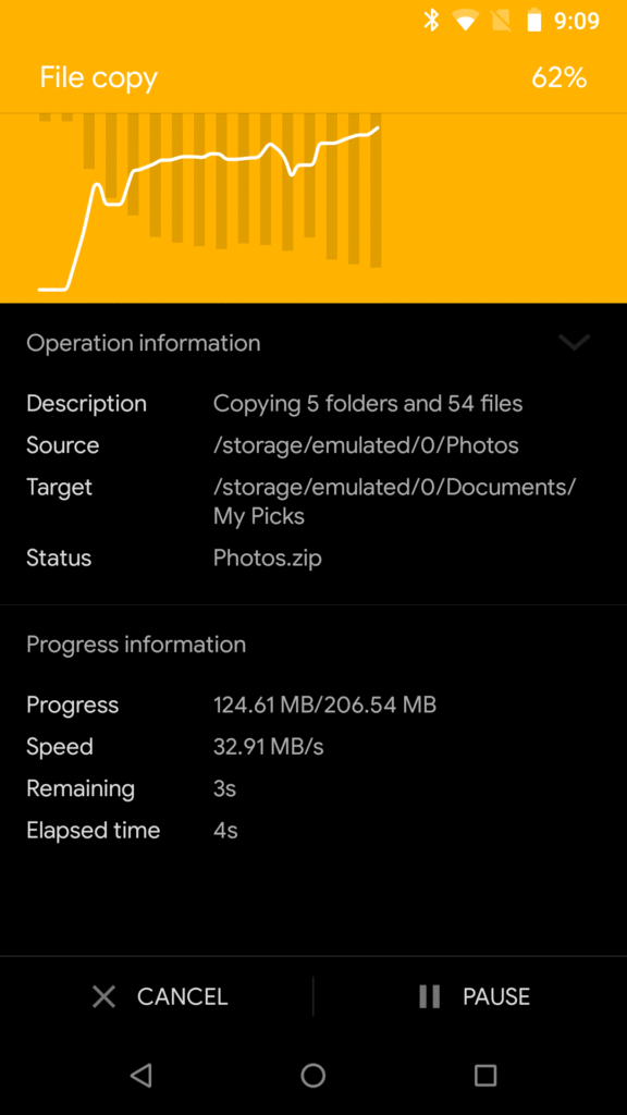 Solid Explorer File Manager 2.2.1 APK Download by NeatBytes - APKMirror