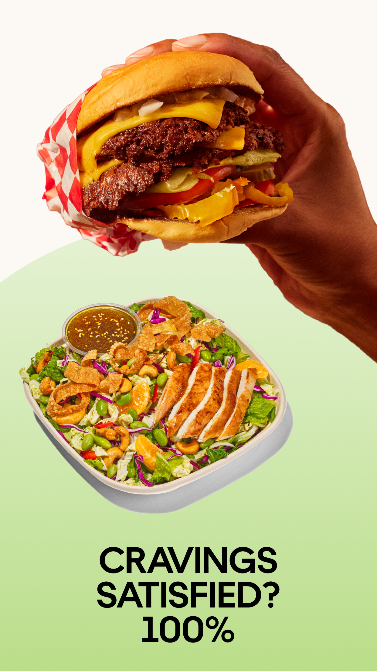 Download Uber Eats: Food Delivery APKs for Android - APKMirror