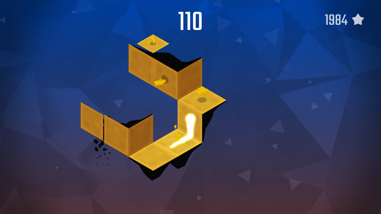 Cosmo Run (Android TV) 3.0.2 APK Download by No Six Five - APKMirror