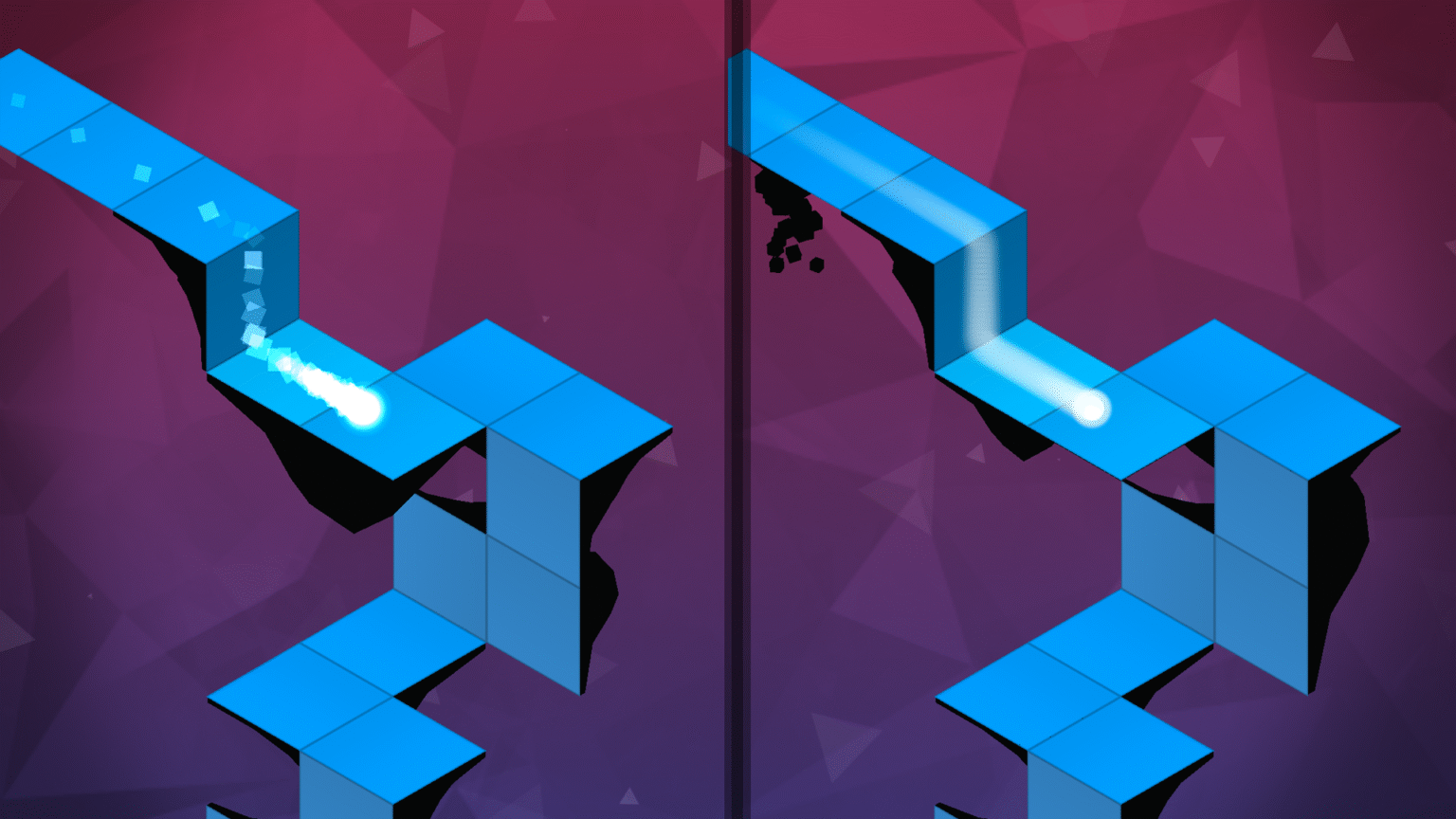 Cosmo Run 3.0.3 APK Download by No Six Five - APKMirror