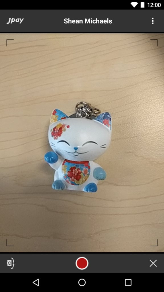 Download JPay APKs for Android - APKMirror