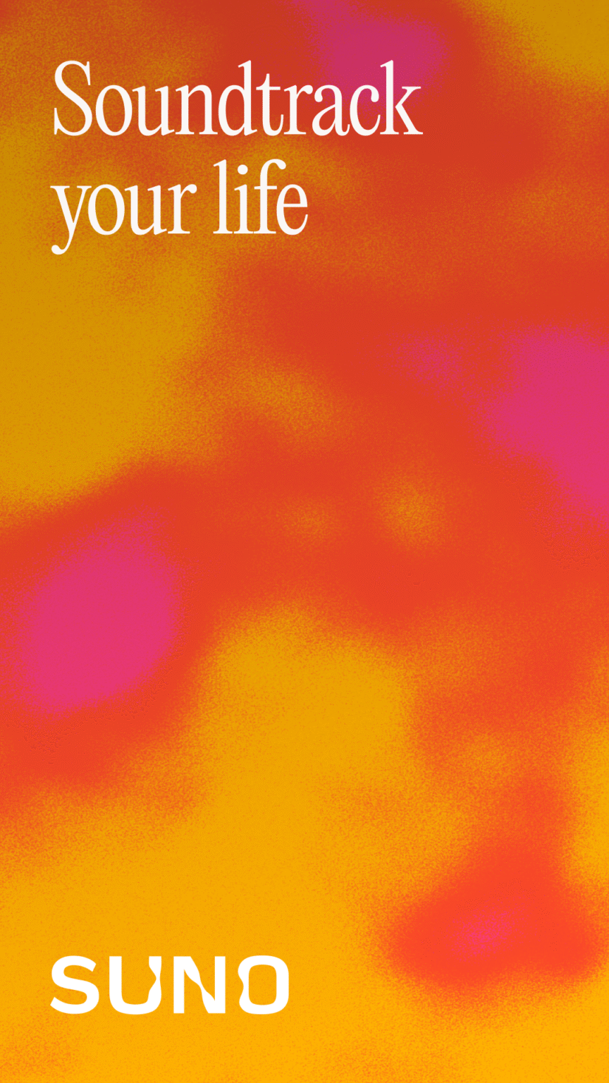 Download Suno - AI Music & Songs APKs for Android - APKMirror