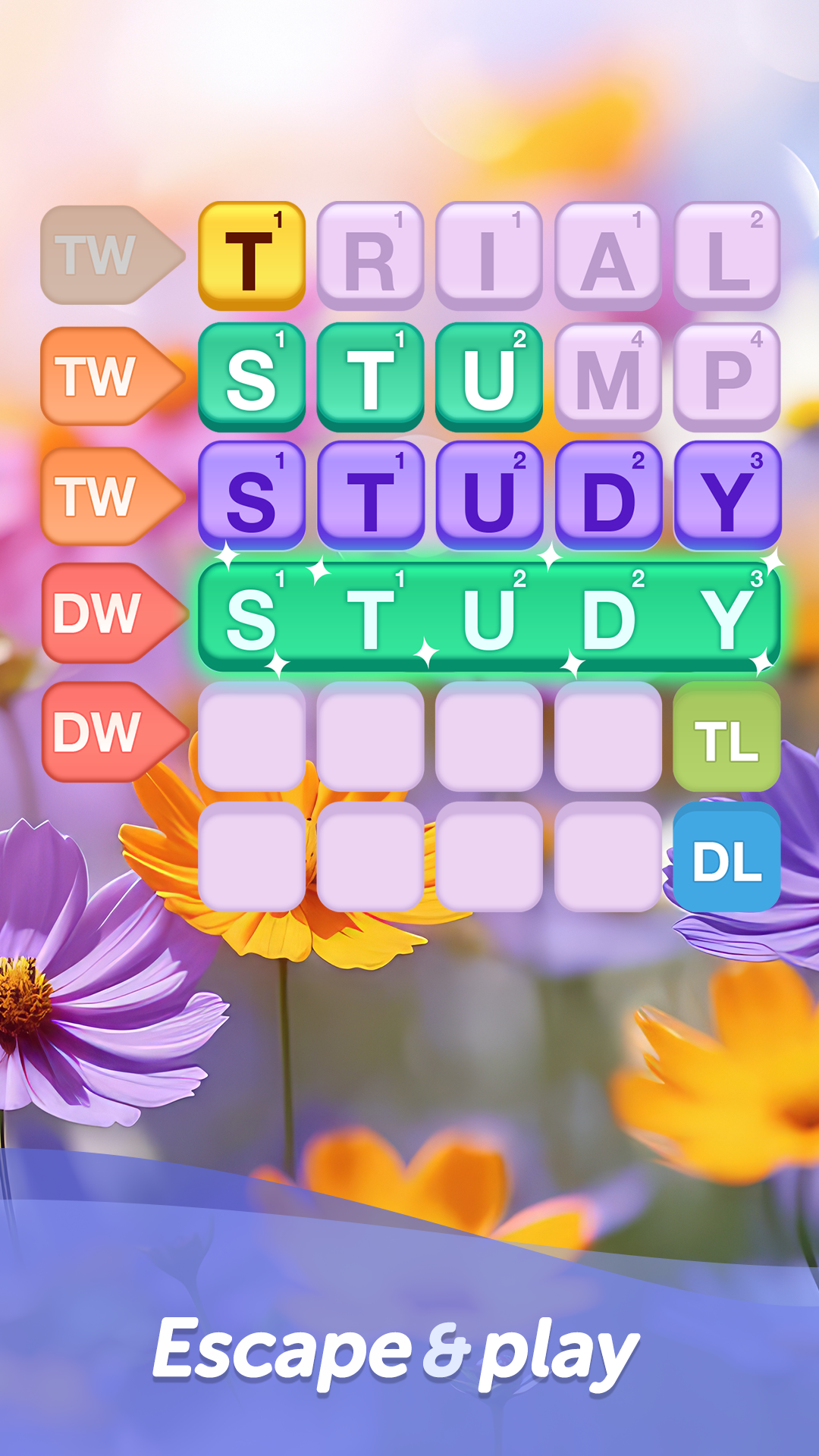 Words With Friends Word Game 23.00.02 APK Download by Zynga - APKMirror