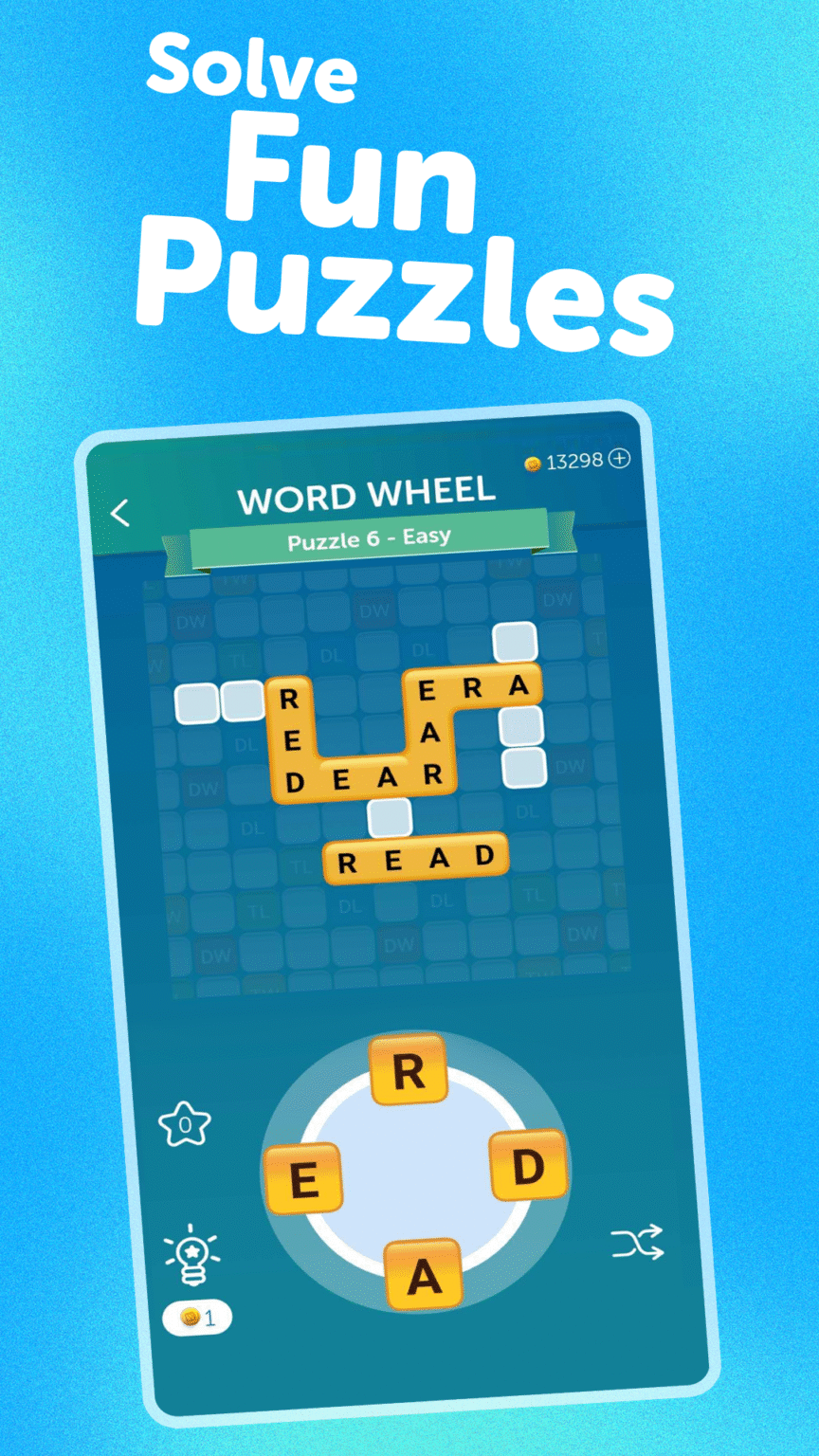 Words With Friends Word Game 23.00.02 APK Download by Zynga - APKMirror