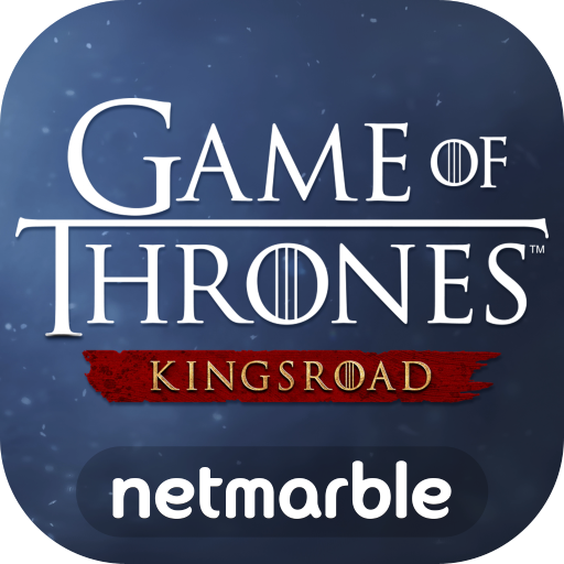 Download Game of Thrones: Kingsroad APKs for Android - APKMirror