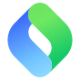 Download PC Connection APKs for Android - APKMirror