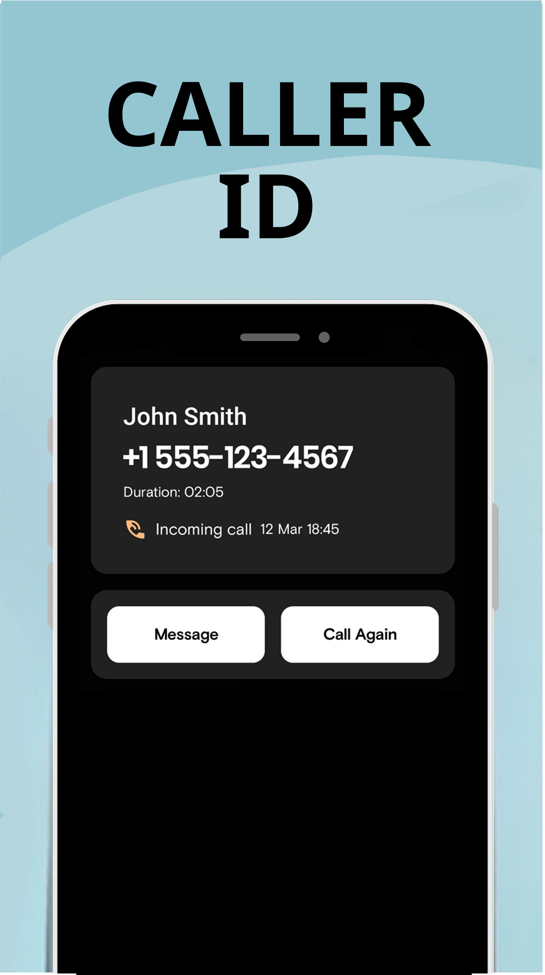 Instabridge: WiFi Map 22.2024.12.31.1852 (120-640dpi) (Android 6.0 ...
