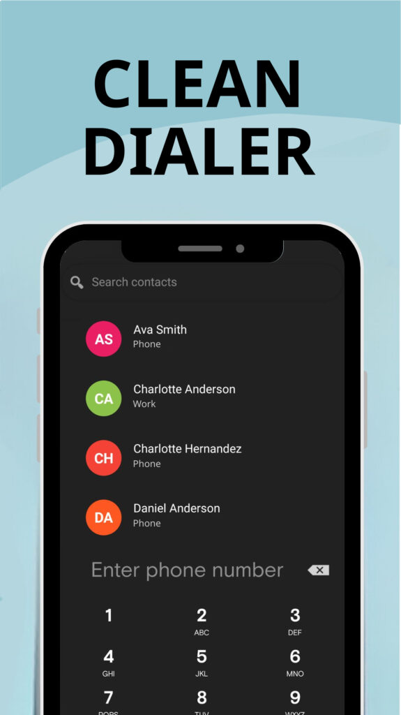 Instabridge: WiFi Map 22.2024.05.24.2058 APK Download by Instabridge ...