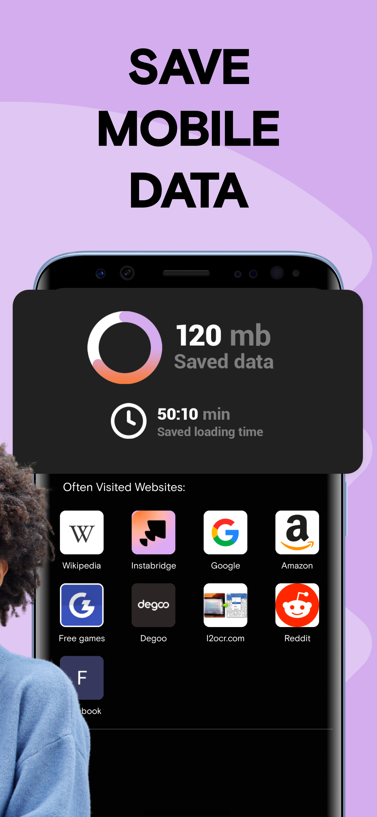 Instabridge: WiFi Hotspot Map 16.4.9 APK Download by Instabridge Sweden ...