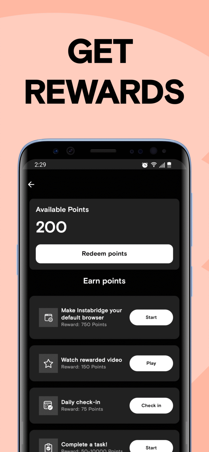Instabridge: WiFi Map 22.2024.05.24.2058 APK Download by Instabridge ...