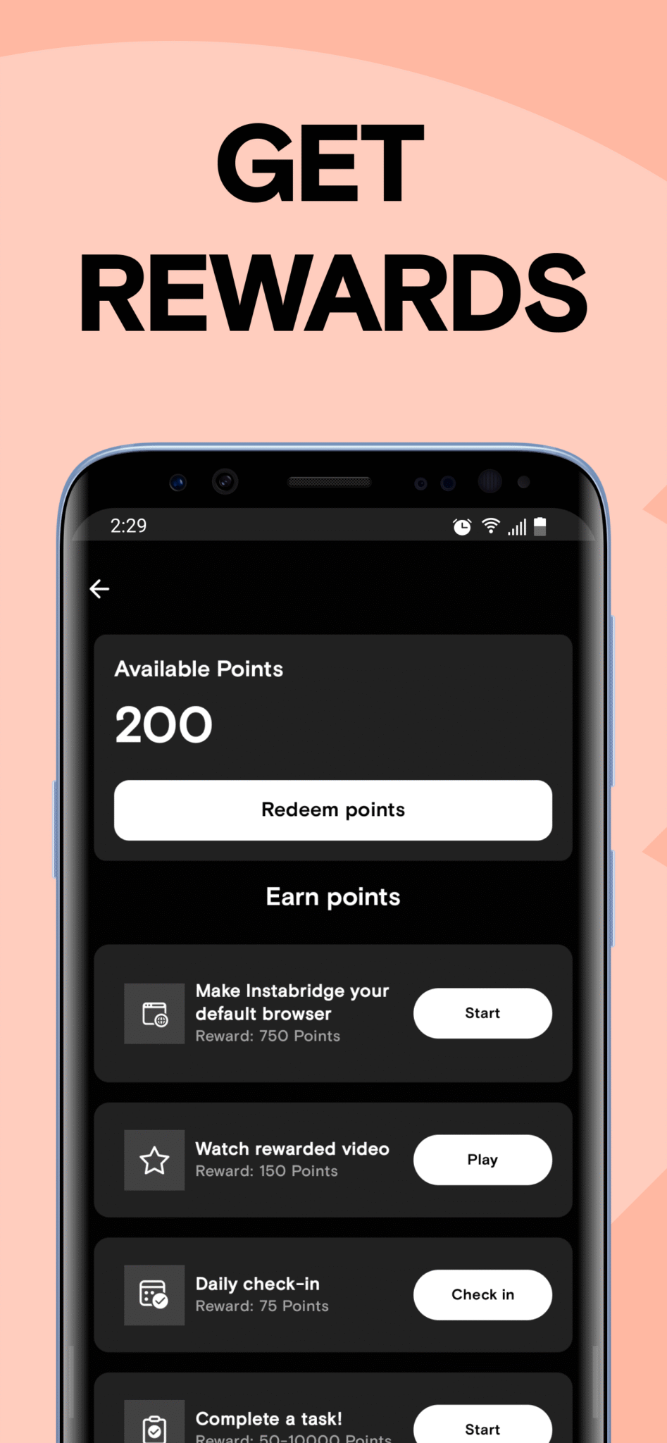 Instabridge: WiFi Map 22.2024.12.31.1852 (120-640dpi) (Android 6.0 ...