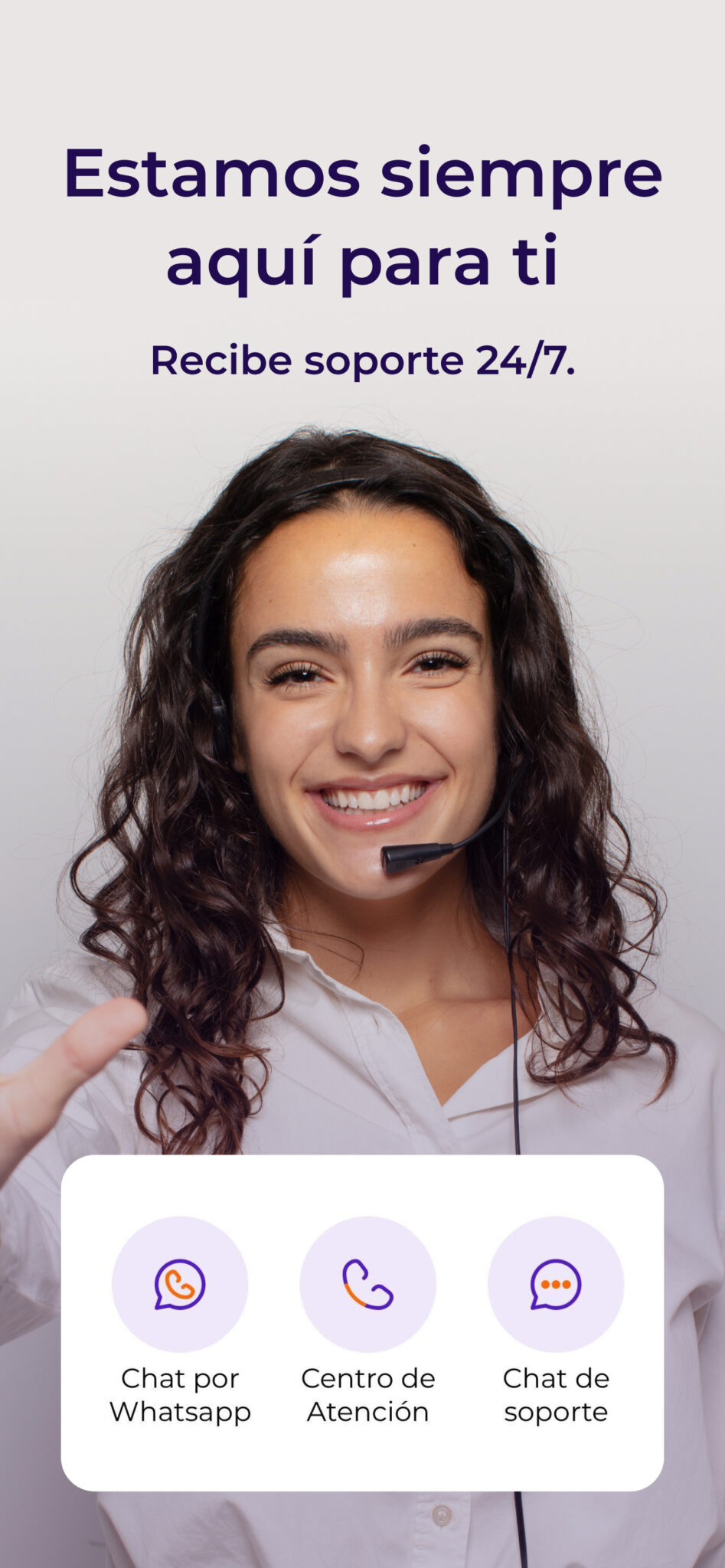 Spin by OXXO-Tu Cuenta Digital 15.22.10 (nodpi) (Android 8.0+) APK ...