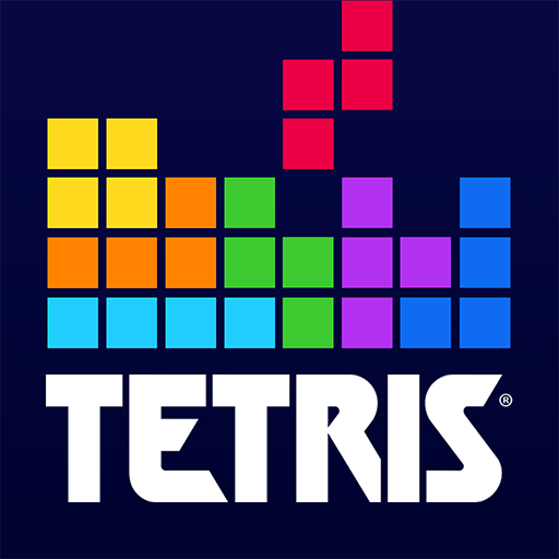 Tetris® Puzzle Games 7.3.3 APK Download by PLAYSTUDIOS US, LLC - APKMirror