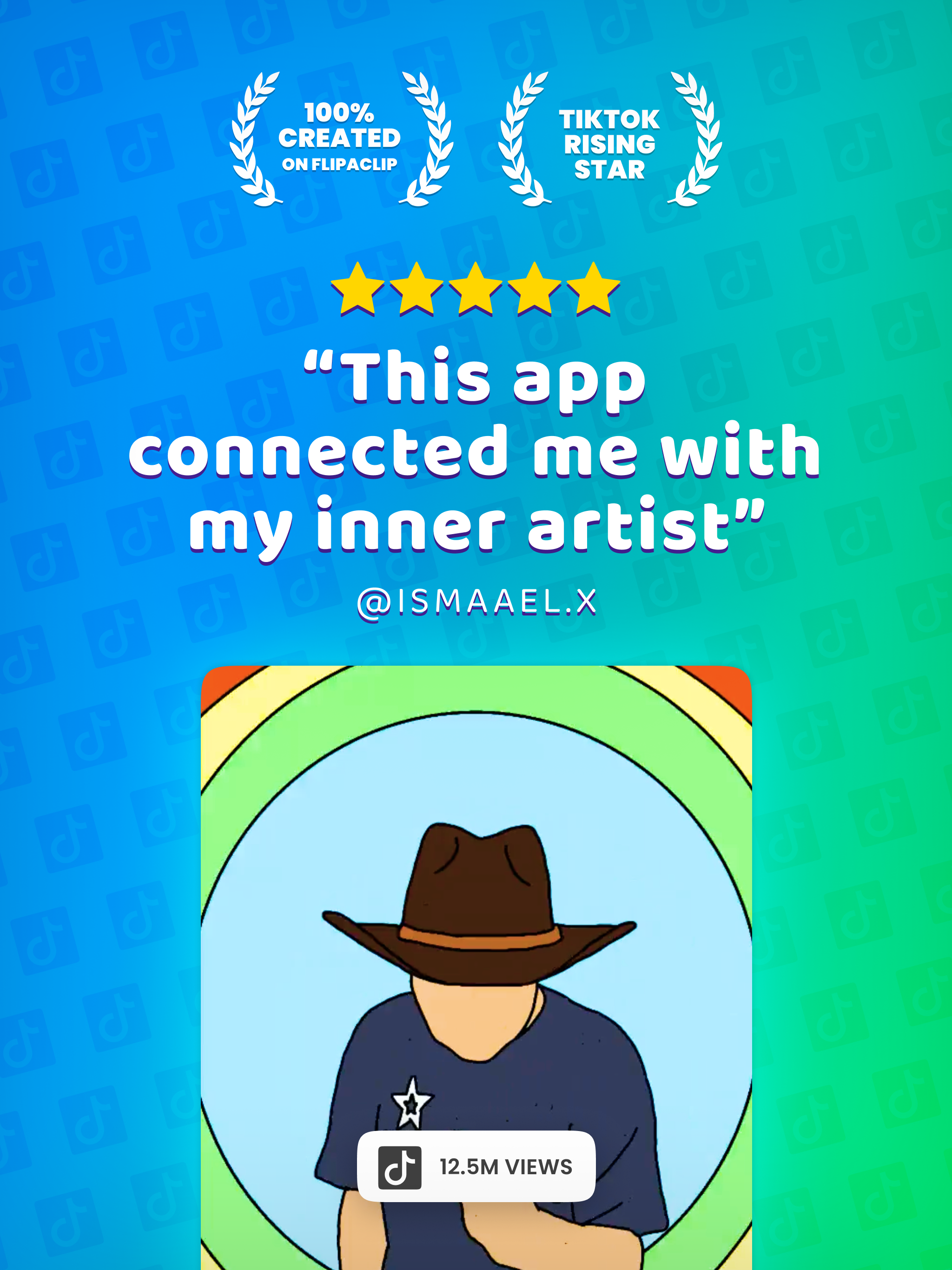 FlipaClip: Create 2D Animation 4.2.4 APK Download by Visual Blasters ...