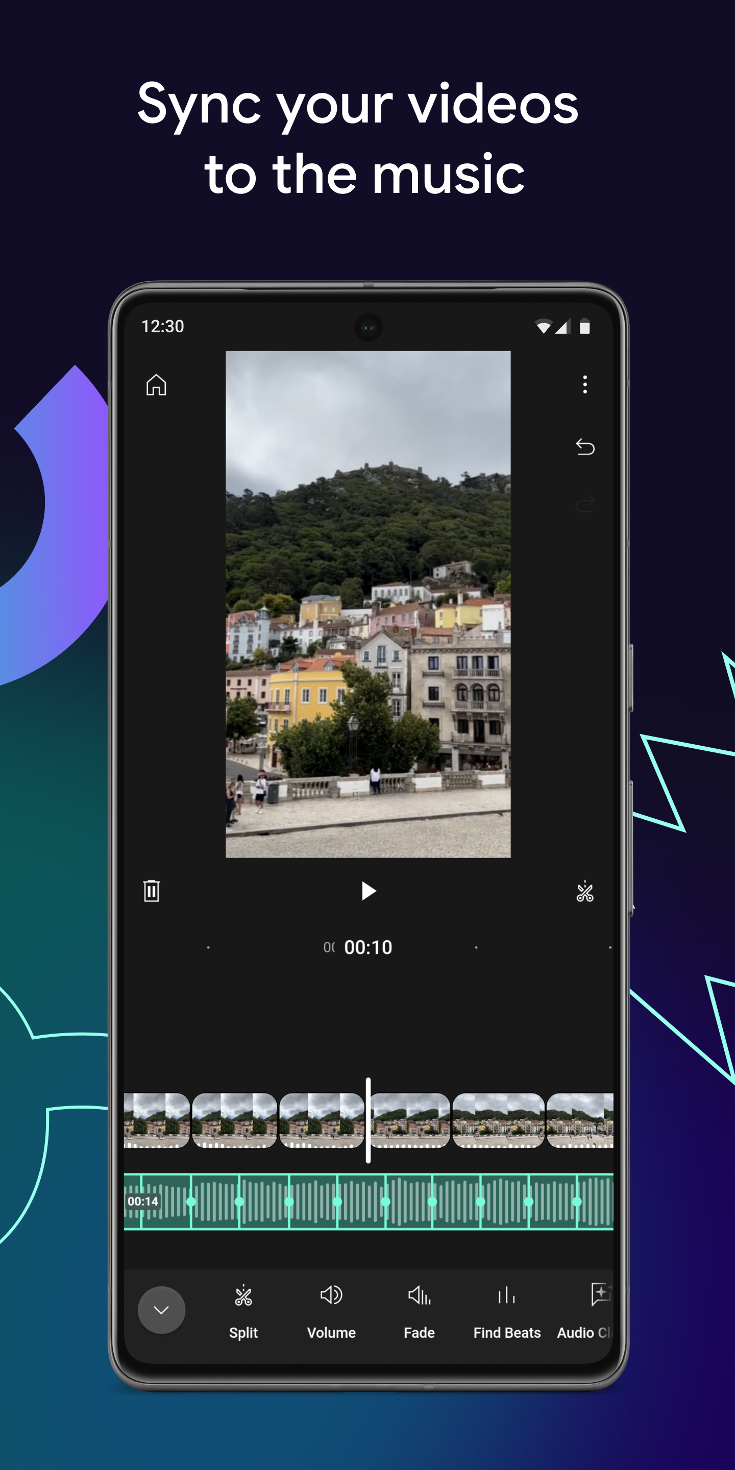Download YouTube Create APKs for Android - APKMirror