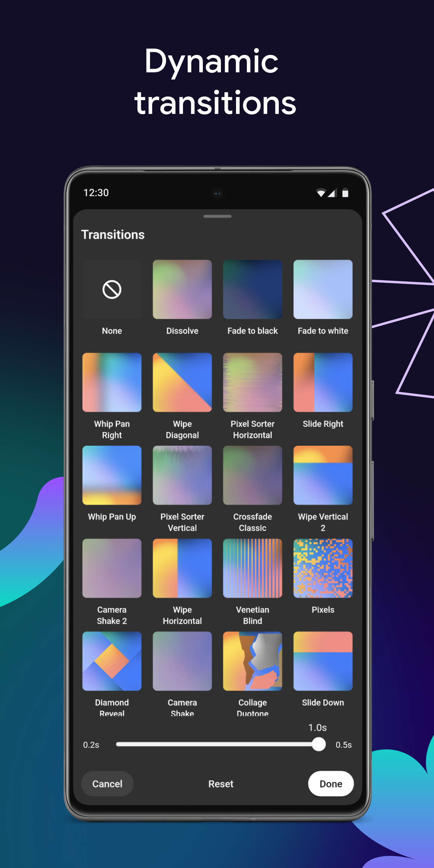 YouTube Create 0.175.02-release (arm64-v8a + arm-v7a) (120-640dpi ...